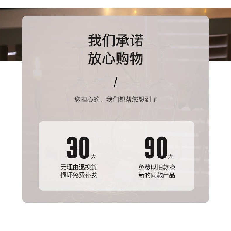 แก้วไวน์แดงชุดครัวเรือนg obletแก้วคริสตัลแก้วไวน์สร้างสรรค์บุคลิกภาพ ...