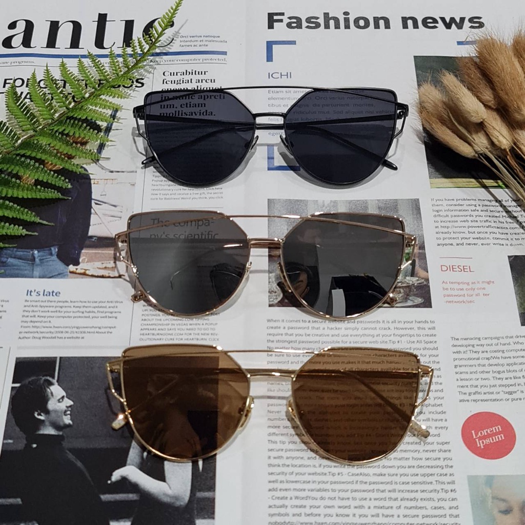 ขายโล๊ะ แว่นกันแดด Gamt แท้ แว่นกันแดดแฟชั่น แว่น Gamt - tt_motorbike ...