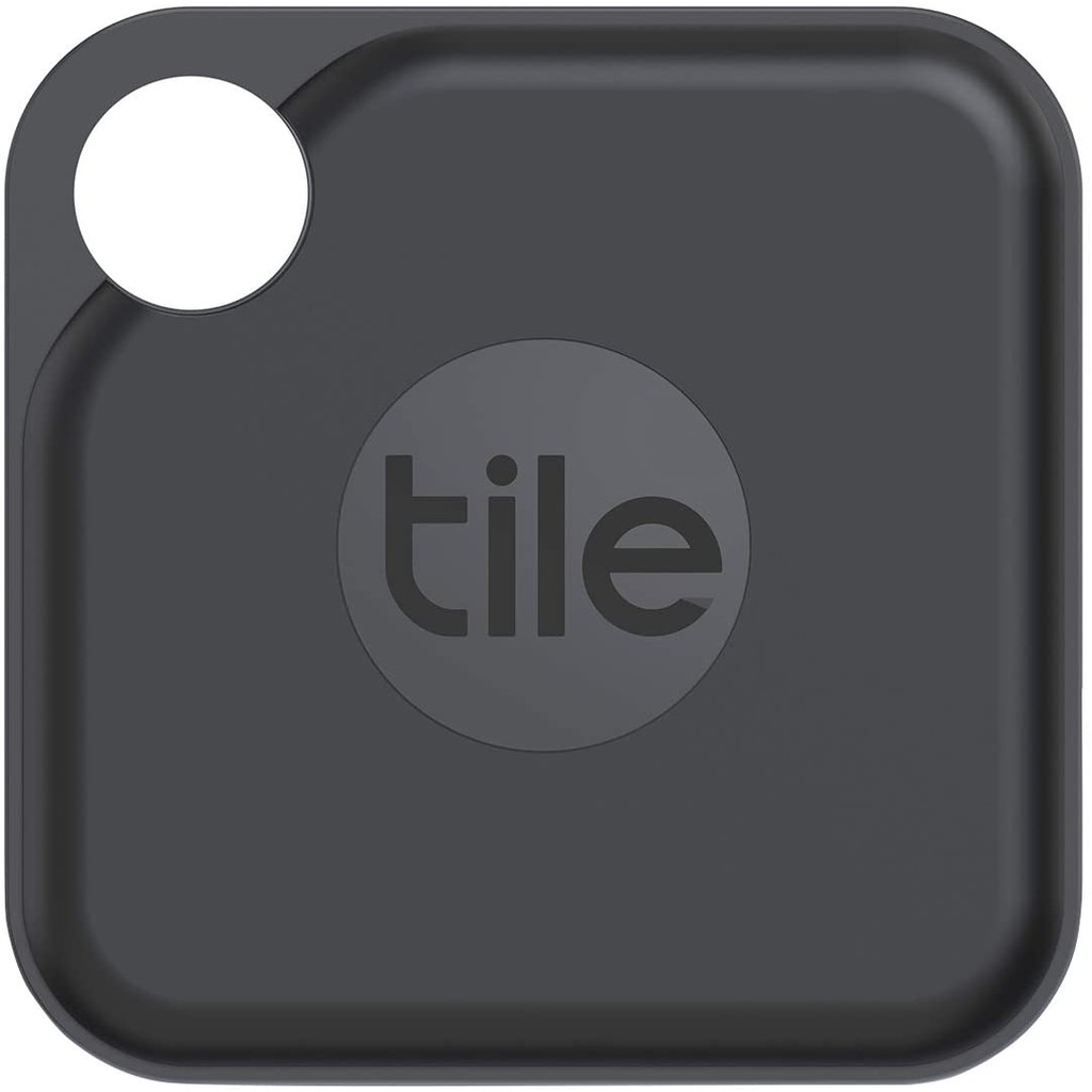 [กรุงเทพฯ ด่วน 1 ชั่วโมง] Tile Pro (2020) อุปกรณ์ติดตามวัตถุอัจฉริยะ ...