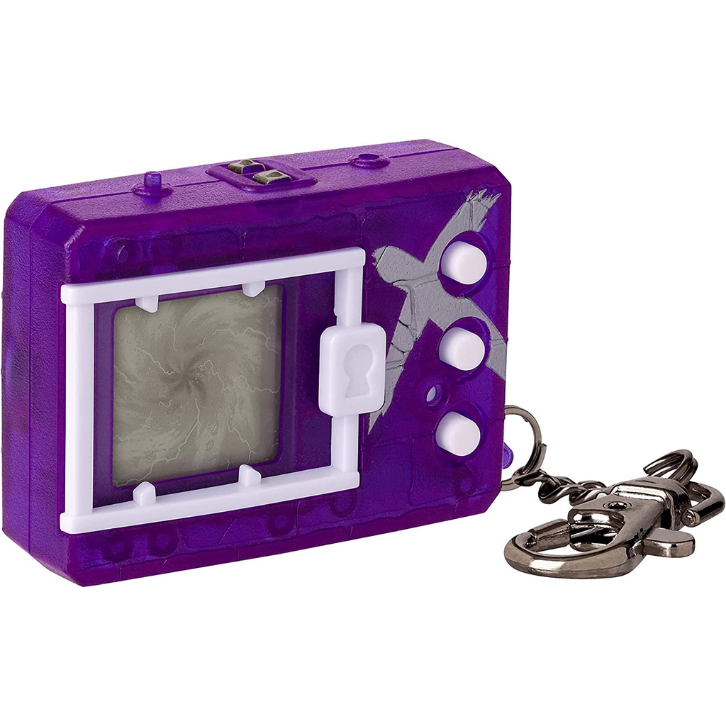 Vpet X2 USA Ver. All Color (รุ่นบอร์ดตรง) พร้อมส่ง - bbtoyandgadget ...