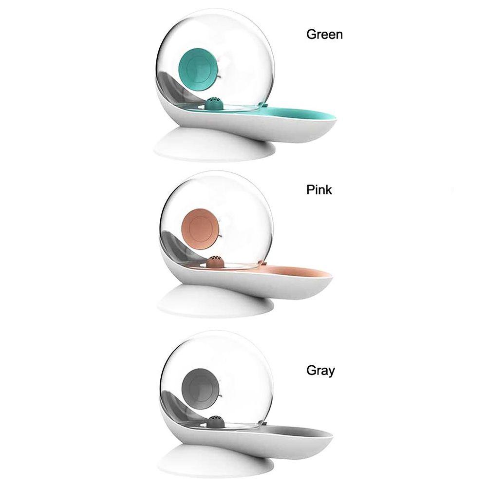 SIMPLE High Capacity Automatic Water Feeding for Pets Automatic Water ...