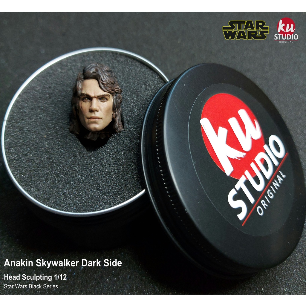 Ku Studio Original, ร้านค้าออนไลน์ | Shopee Thailand