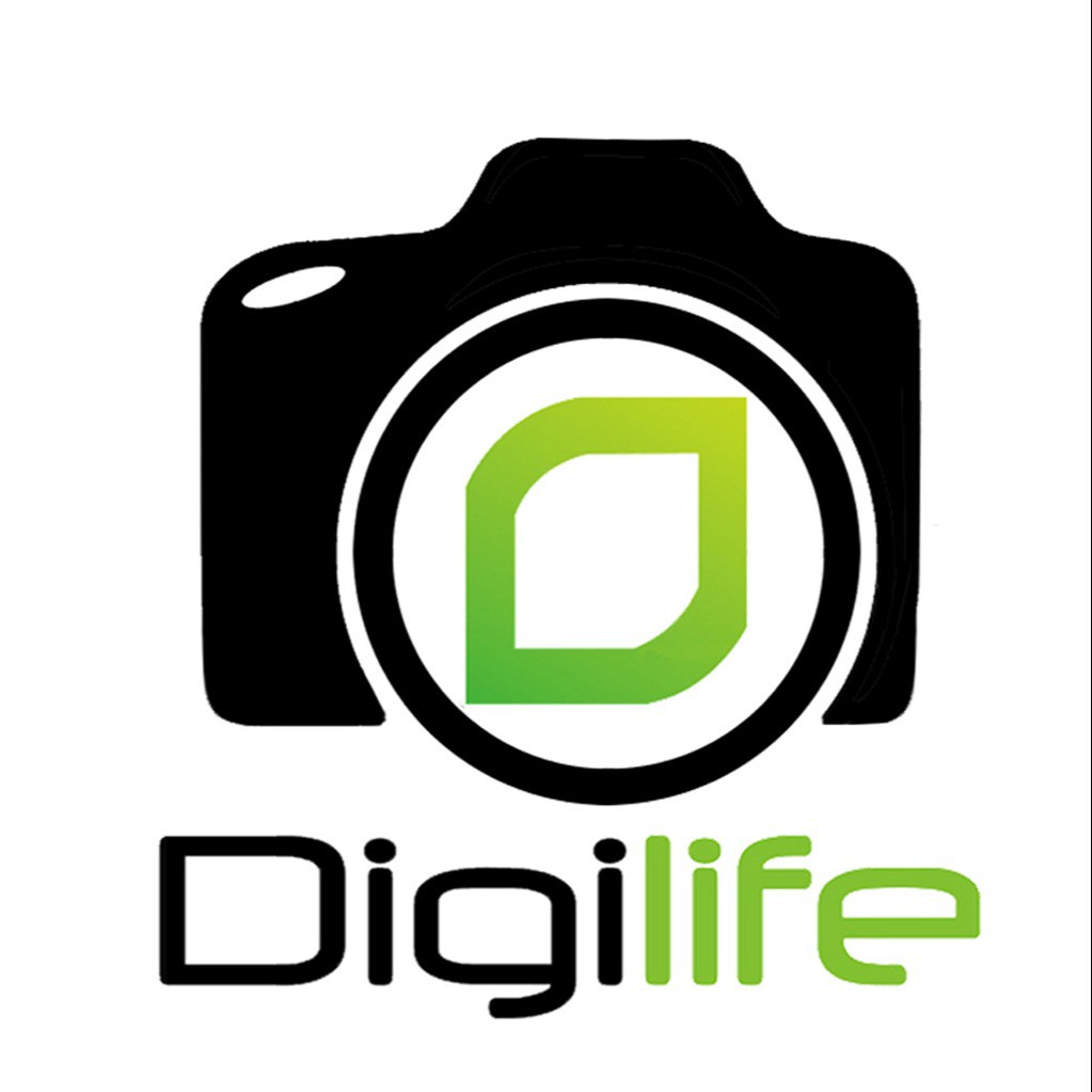 Digilife Thailand, ร้านค้าออนไลน์ | Shopee Thailand