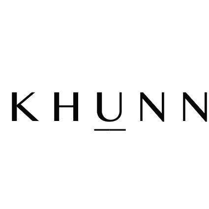 khunn_official, ร้านค้าออนไลน์ | Shopee Thailand