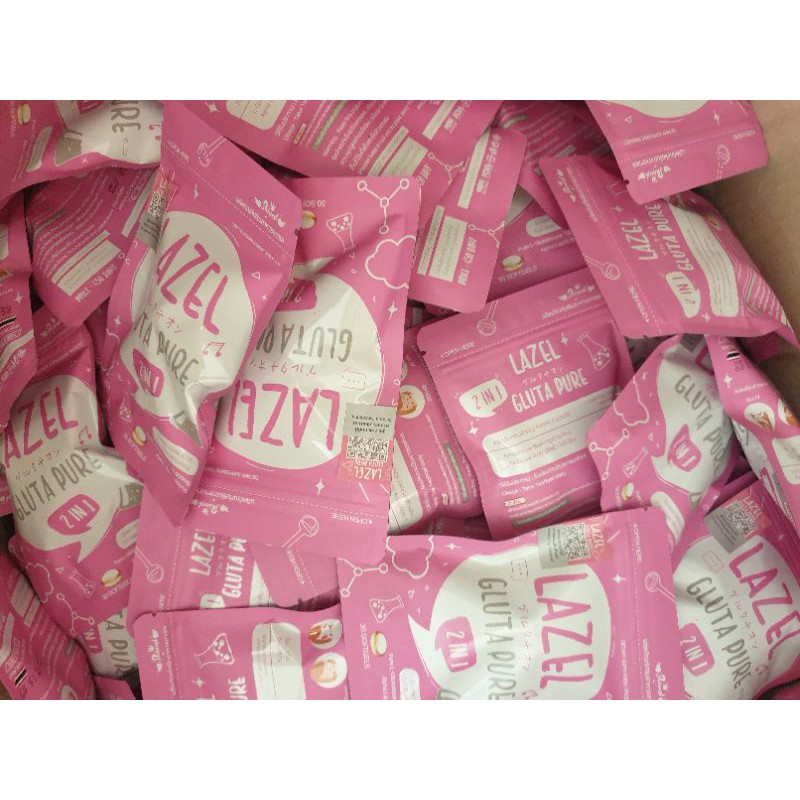 Lazel ถูกที่สุด พร้อมโปรโมชั่น - ธ.ค. 2021 | BigGo เช็คราคาง่ายๆ