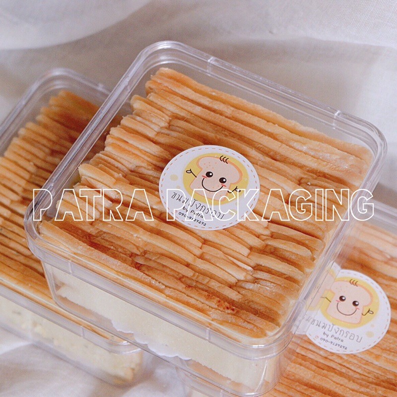 patra packaging, ร้านค้าออนไลน์ | Shopee Thailand