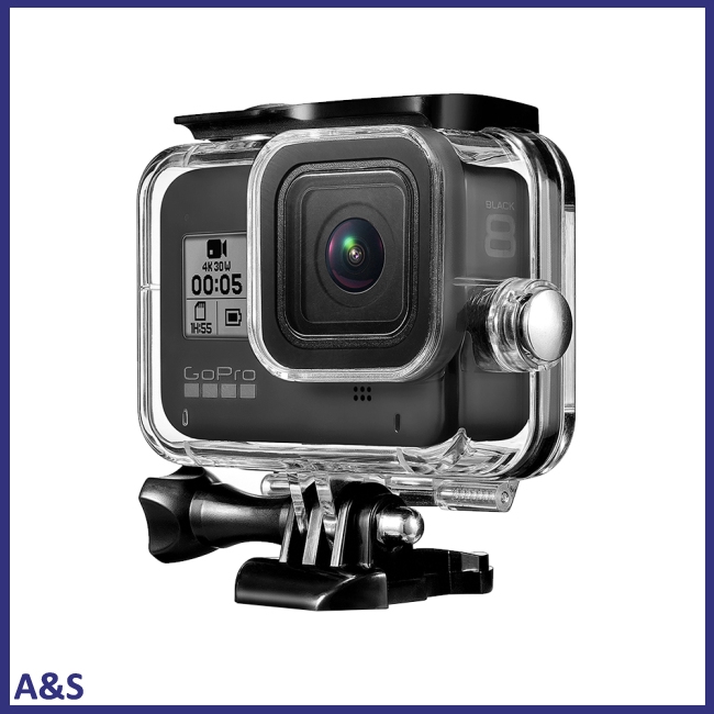 film free hanging type] computer radiation protection screen film cover ...