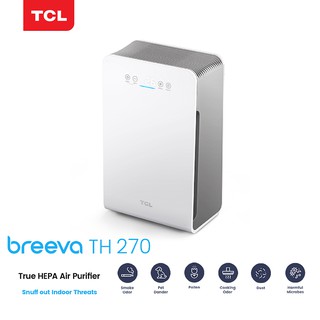 TCL Flagship Store, ร้านค้าออนไลน์ | Shopee Thailand