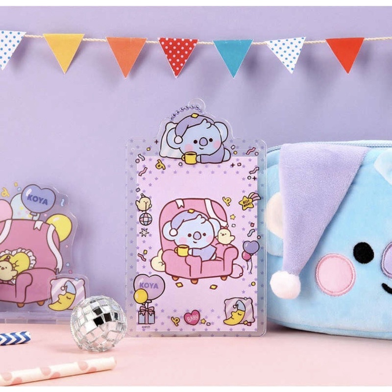 ZUGUS SHOP, ร้านค้าออนไลน์ | Shopee Thailand