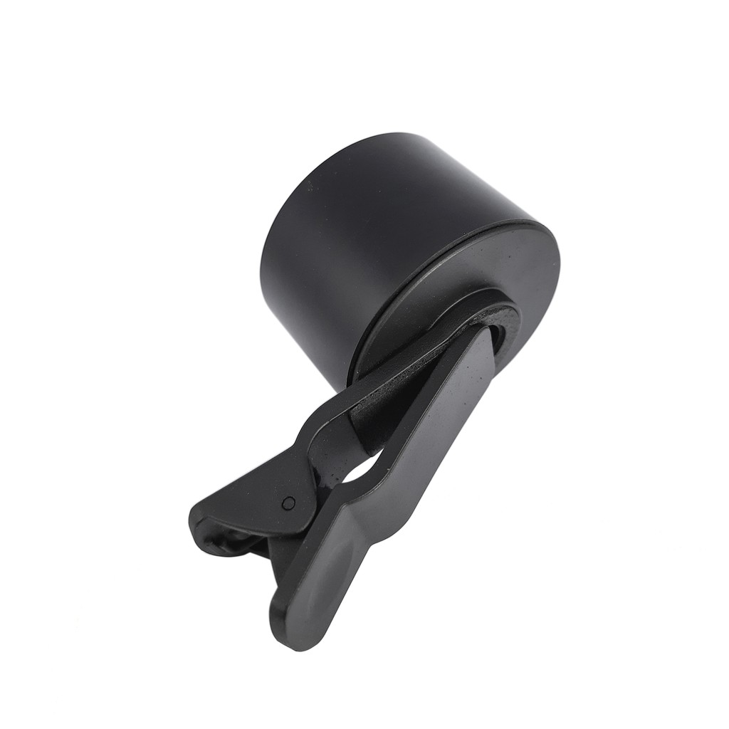 Macro Prosumer Lensbong 35mm - Nikon - Hp Camera Lens Q4xU - _fq0rn1hq3 ...