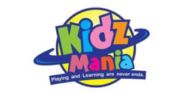 KidzMania, ร้านค้าออนไลน์ | Shopee Thailand