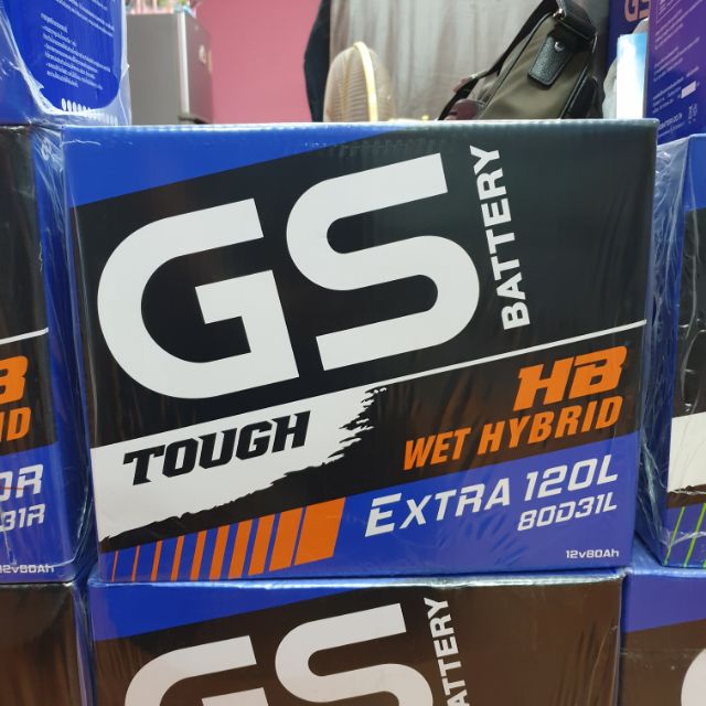 น้ำกรดเติมแบตเตอรี่รถยนต์ ถูกที่สุด พร้อมโปรโมชั่น - มี.ค. 2022 | BigGo เช็คราคาง่ายๆ