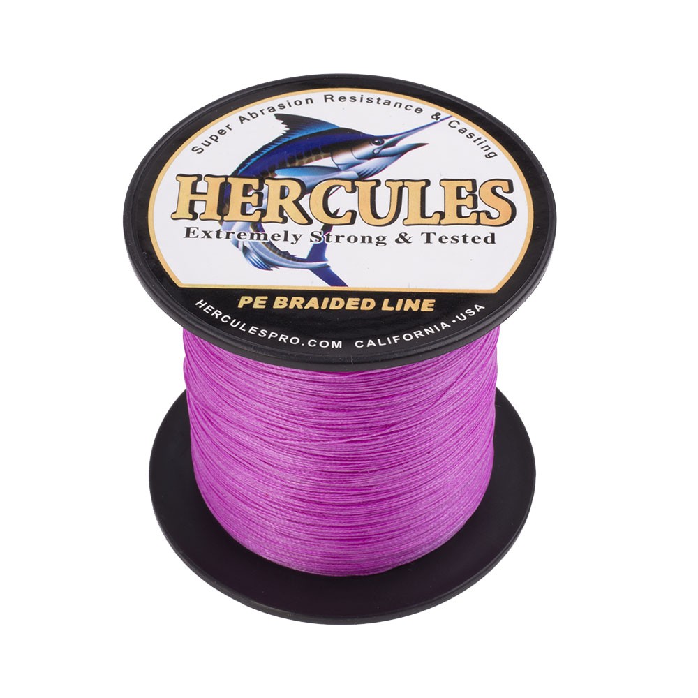 Hercules ถูกที่สุด พร้อมโปรโมชั่น - มี.ค. 2022 | BigGo เช็คราคาง่ายๆ