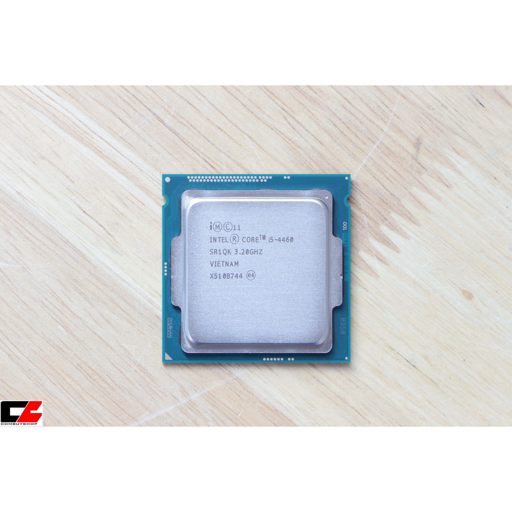 Intel BXTS13X Liquid Cooling Thermal Solution for LGA2011 / LGA1366 ...