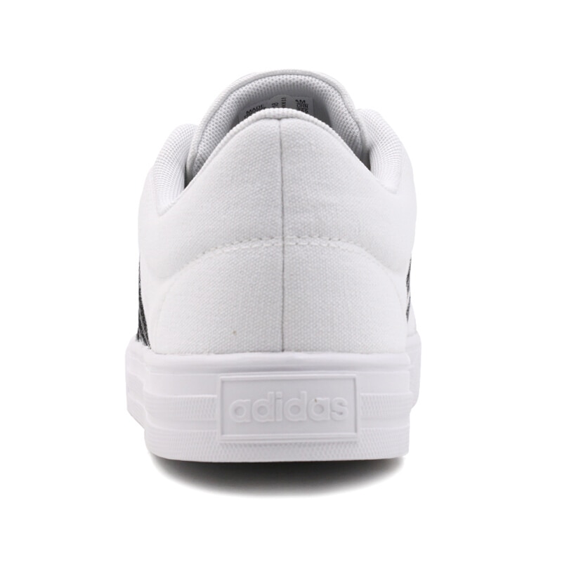 Original New Arrival Adidas VS SET Men's Basketball Shoes Sneakers p6dE ...