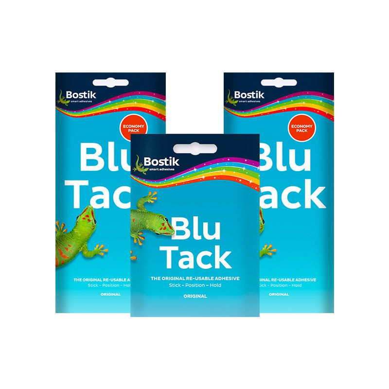 Bluetack ถูกที่สุด พร้อมโปรโมชั่น ธ.ค. 2022|BigGoเช็คราคาง่ายๆ