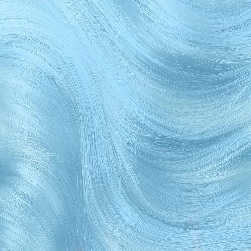 ส่งฟรี Lime Crime Unicorn Hair สี Powder สีย้อมผม By Lime Crime ...