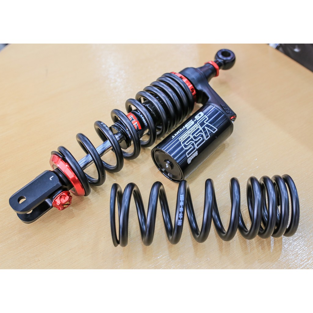 yss g sport click 150i ถูกที่สุด พร้อมโปรโมชั่น มี.ค. 2025 | BigGoเช็คราคาง่ายๆ