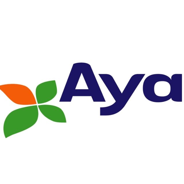 AYA Fiber FTTx, ร้านค้าออนไลน์ | Shopee Thailand