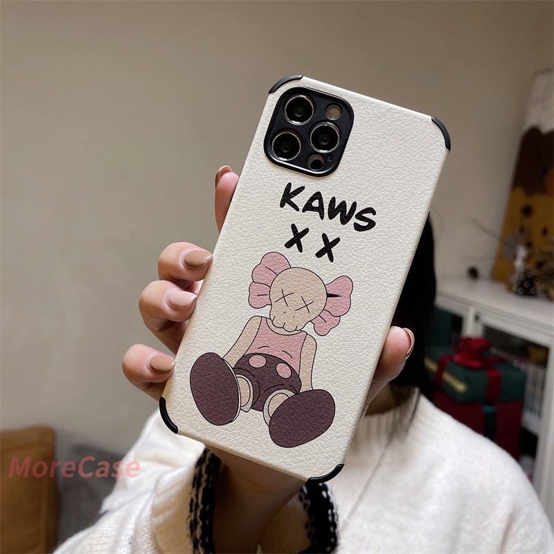 เคสซิลิโคน TPU สำหรับ Xiaomi Redmi POCO C3 X3 NFC X3 PRO M3 Redmi 9 9C ...