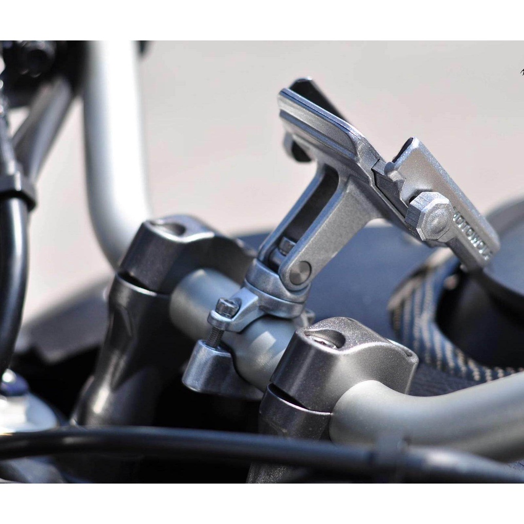 360 มี USB ขาจับโทรศัพท์ 2805H ล็อคบาร์ แบรนด์ MOTOWOLF ของแท้ 100 ...