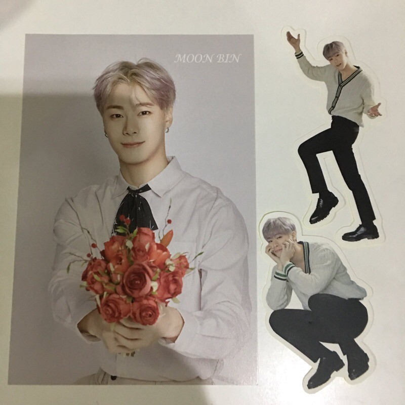 Roroha ถูกที่สุด พร้อมโปรโมชั่น - พ.ย. 2021 | BigGo เช็คราคาง่ายๆ