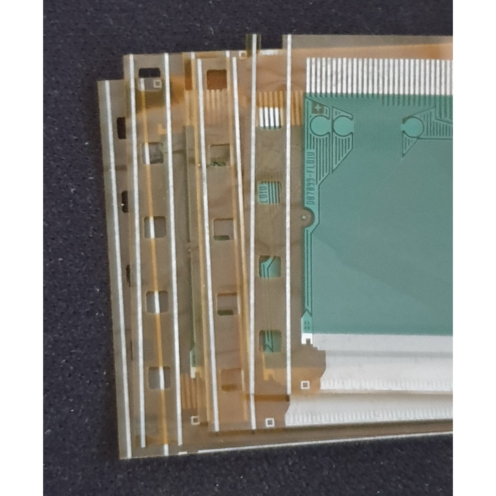 ไอซี Ls0856heh1-c6lx FLOIU FLOIU COF DB7899-FL0IU - srusli313.th - ThaiPick