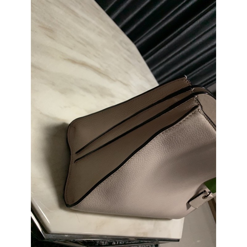 Kate Spade สีครีม มือ1 - tharin_kf - ThaiPick
