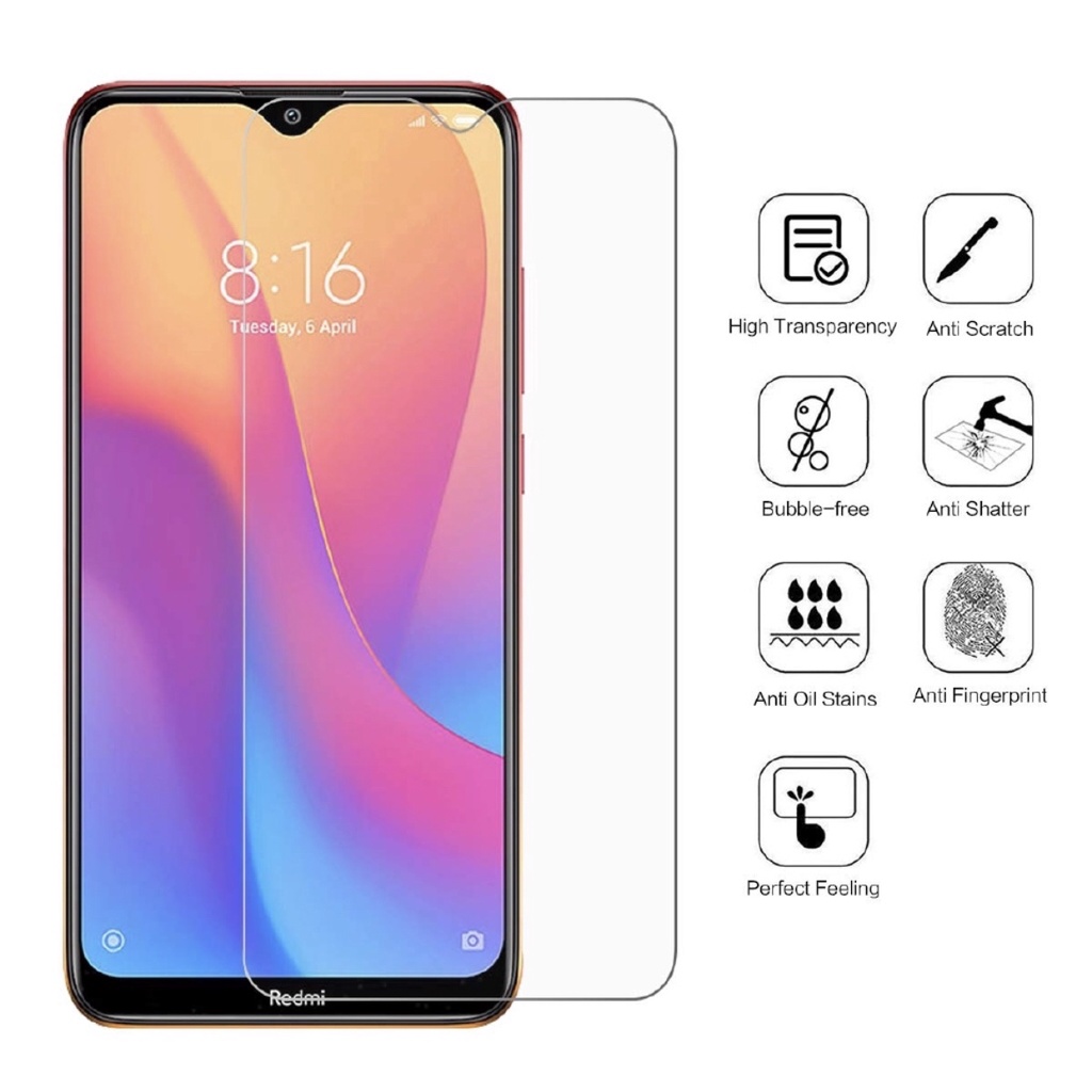 à¸Ÿà¸´à¸¥à¹Œà¸¡à¹ƒà¸ª à¸Ÿà¸´à¸¥à¹Œà¸¡à¸ à¸£à¸°à¸ˆà¸ Redmi Note 8 Note 7 ...