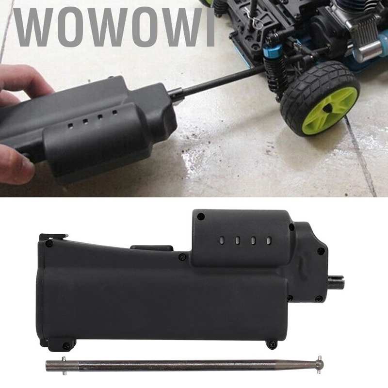 【Ready Stock】70111A Electric Handheld Power Starter for HSP 540 Motor 1 ...