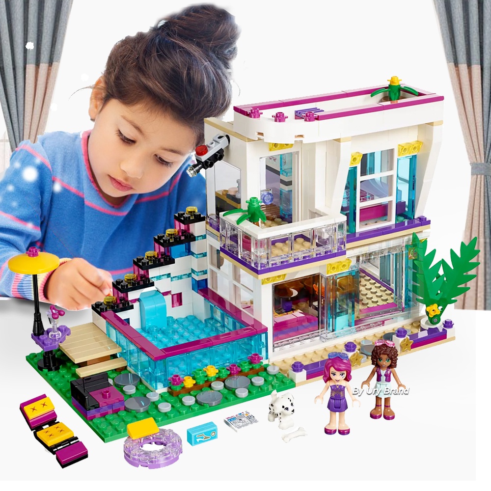 Livi Eco โต๊ะรับประทานอาหารอเนกประสงค์ 150 s 2ply - luviloveshop.th ...