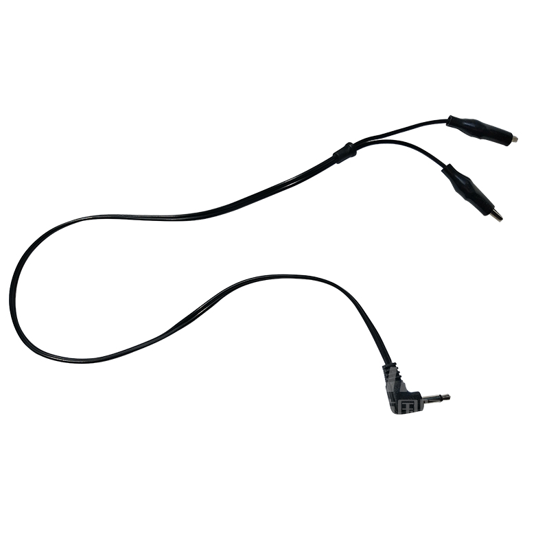 MITSUBISHI 3M สายเคเบิ้ลเชื่อมต่อข้อมูล Usb - Sc09 - Fx Usb - hanhan.th ...