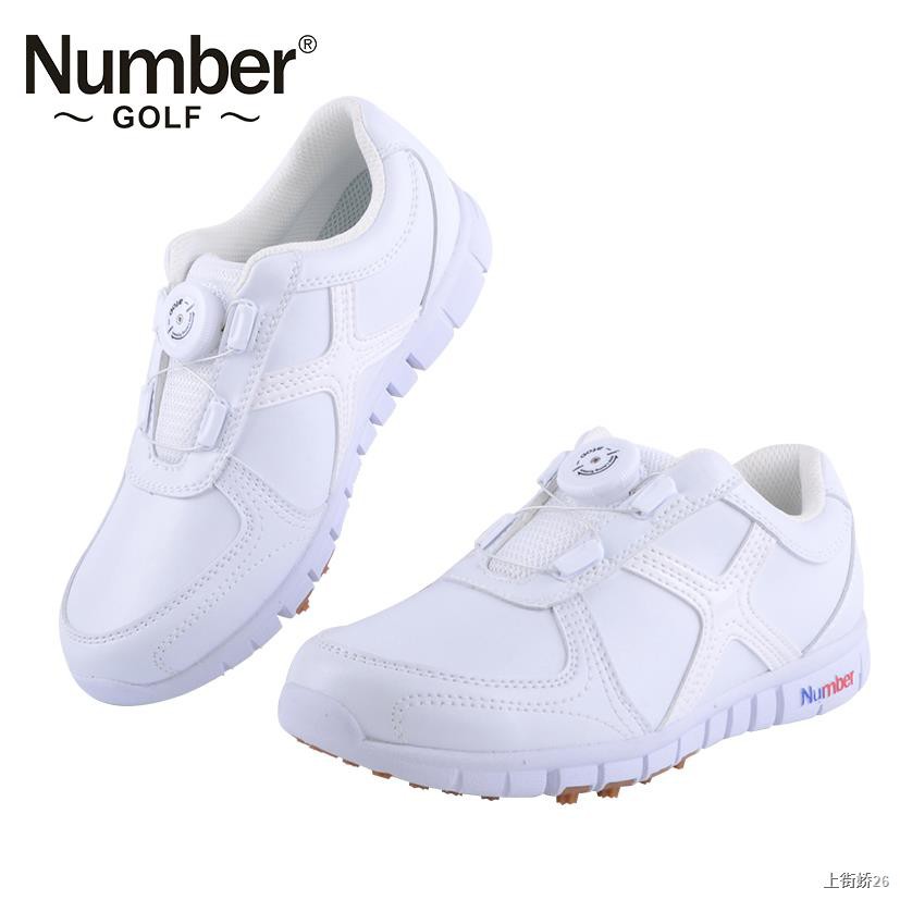 รองเท้ากอล์ฟเด็กของแท้ ถูกที่สุด พร้อมโปรโมชั่น ส.ค. 2022|BigGoเช็คราคา ...