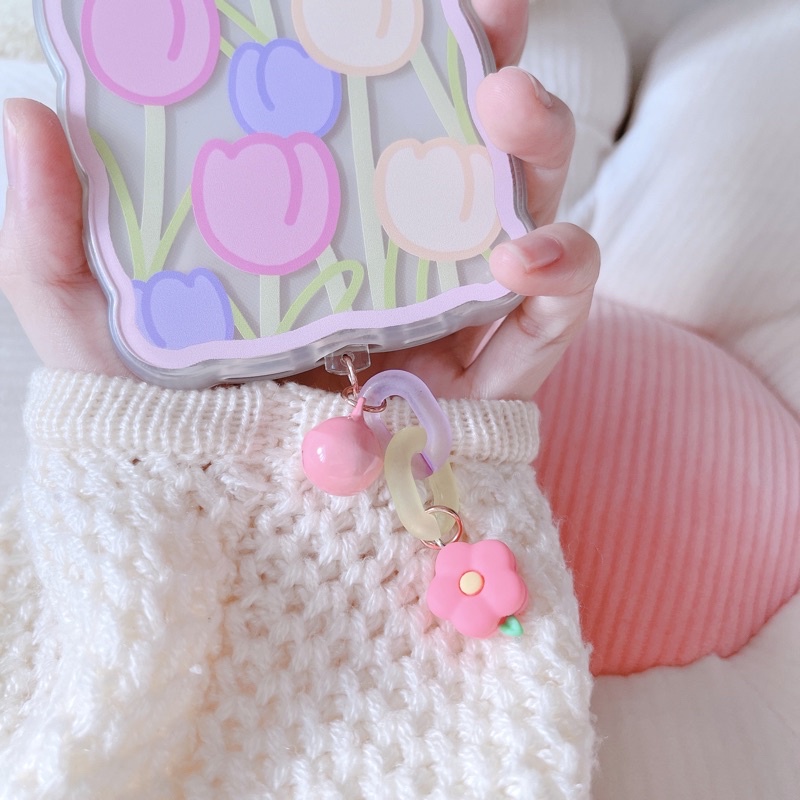 พร้อมส่ง จุกกันฝุ่น ipad iphone android จุกหูฟัง จุกกันฝุ่นโทรศัพท์ สินค้าDiy - sheepsheep88 ...