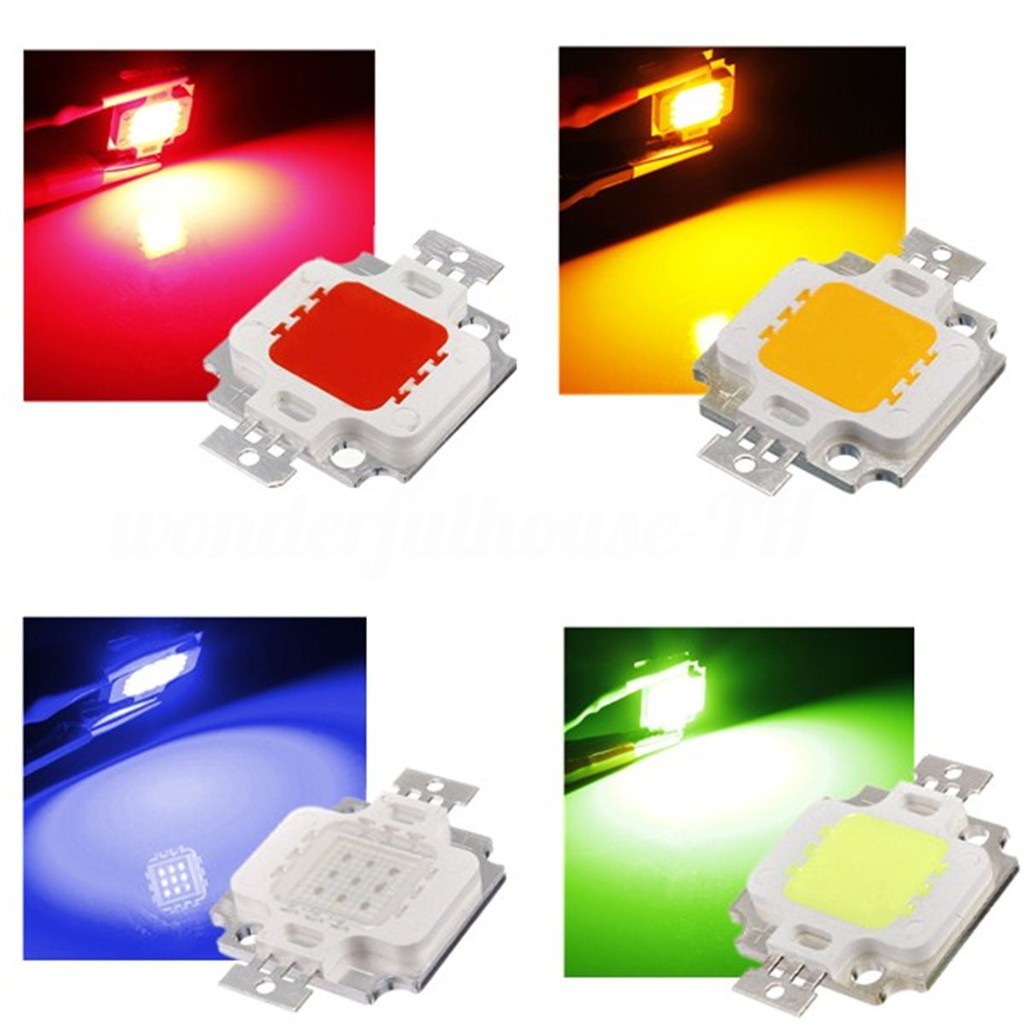 High Quality????10W High Power LED Chip Ceiling Down Flood Light_WF - v ...