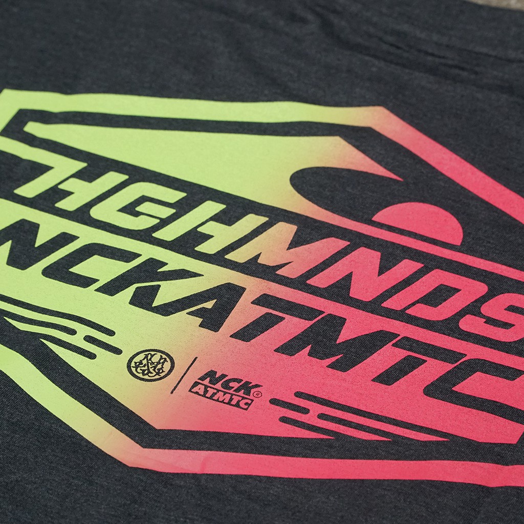 HGHMNDS x NCKATMTC - OCEAN HALLMARK - _wc9_1osr_ - ThaiPick