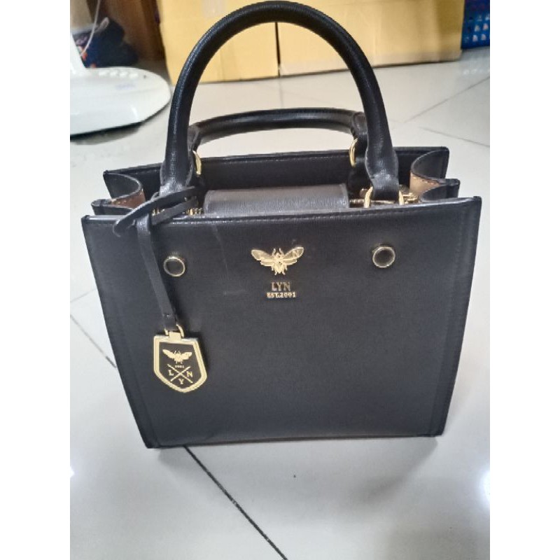 Est ถูกที่สุด พร้อมโปรโมชั่น - ก.พ. 2022 | BigGo เช็คราคาง่ายๆ