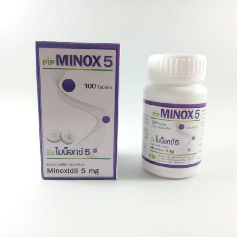 Daflonดาฟลอน 500 มก. กล่องละ 30 เม็ด หมดอายุ 2024 พร้อมส่ง - tt_shop06 ...