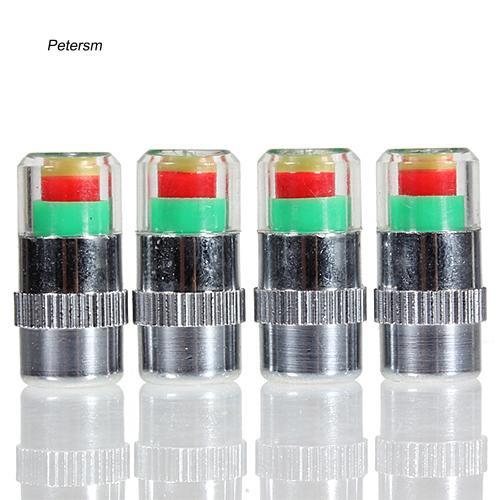 Zb_4 à¸Šà¸´à¹‰à¸™à¹€à¸„à¸£à¸·à¹ˆà¸­à¸‡à¸§à¸±à¸”à¸„à¸§à¸²à¸¡à¸”à¸±à¸™à ...