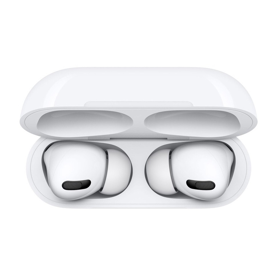 (สินค้าพร้อมส่ง)Apple Airpods Pro (Model ZP)รับประกันศูนย์APPLE ...
