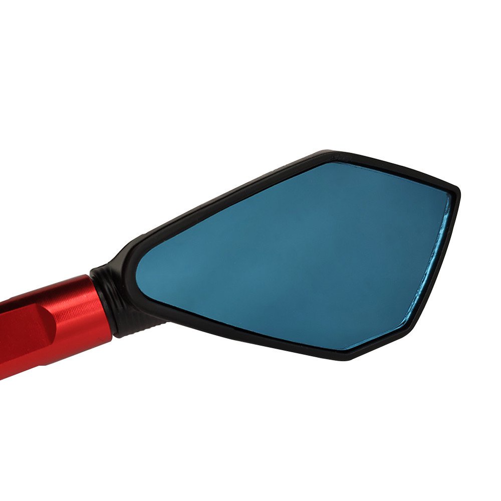 For Suzuki Bandit 650S GSF 650 1250 1200 BANDIT GSX 1250 Universal ...