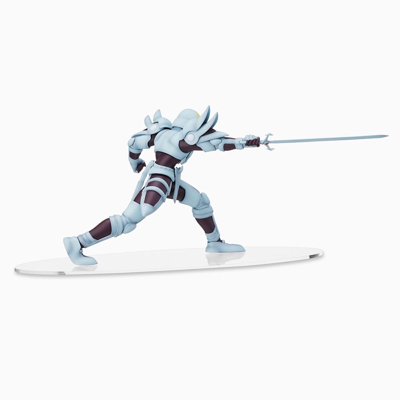 Lot JP SEGA DRAGON QUEST THE ADVENTURE OF DAI - HYUNCKEL DEMON SWORD ...