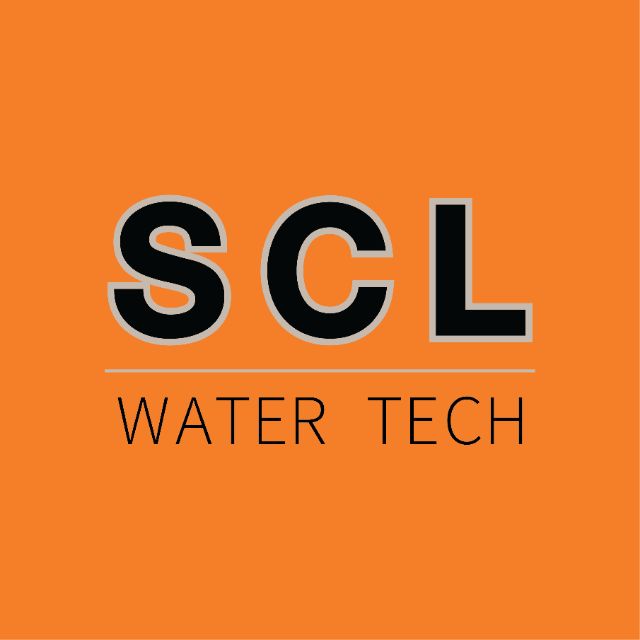 SCL Water Tech, ร้านค้าออนไลน์ | Shopee Thailand