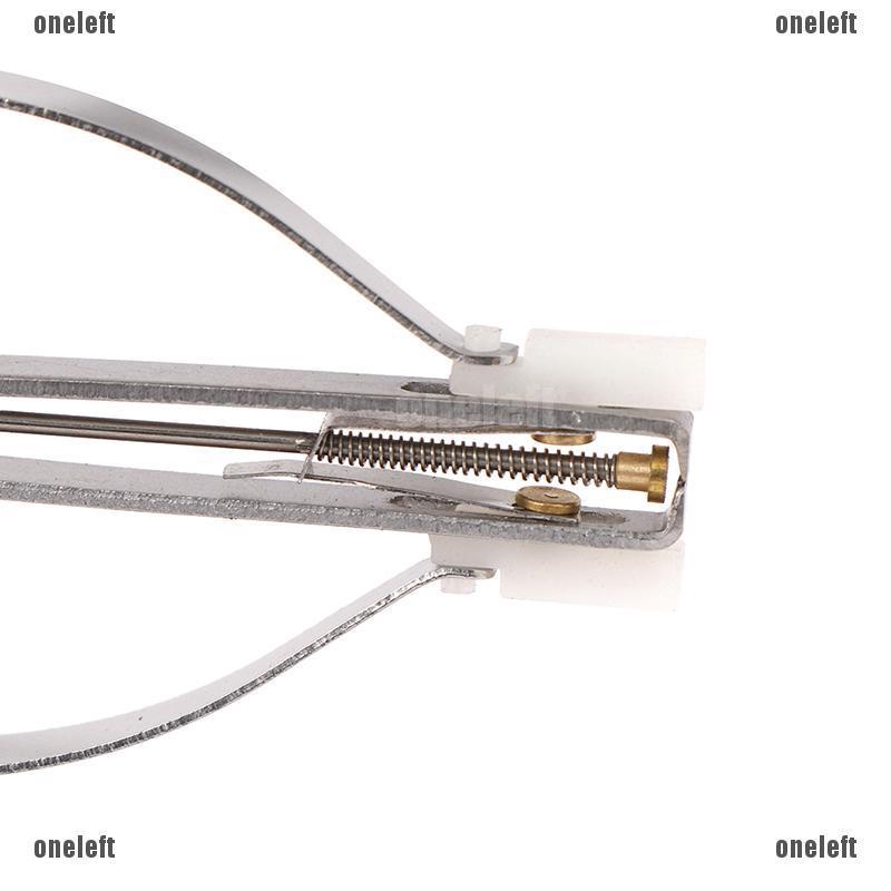 qwone 】 เครื่องมือซ่อมนาฬิกาข้อมือ - oneleft.th - ThaiPick