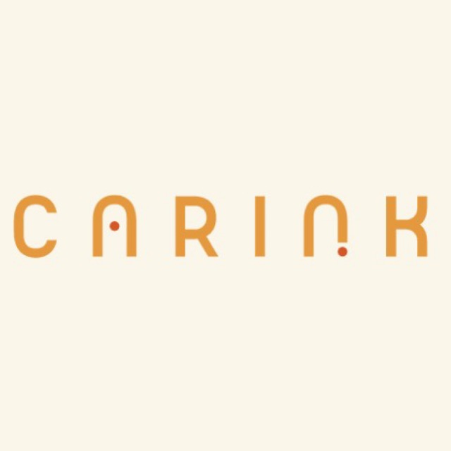 at.carink, ร้านค้าออนไลน์ | Shopee Thailand