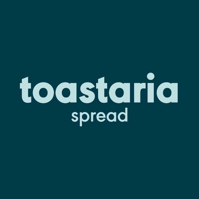 toastaria, ร้านค้าออนไลน์ | Shopee Thailand