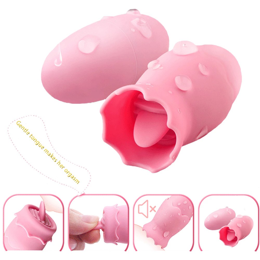 Sex Toysผู้ชาย เครื่องสั่น อัตโนมัติถ้วยเครื่องบินผู้ชายผลิตภัณฑ์ไฟฟ้า