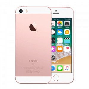 SE iphone SE แท้100 มีประกัน แถมฟิล์มเคส apple iphone 5se iphone ...