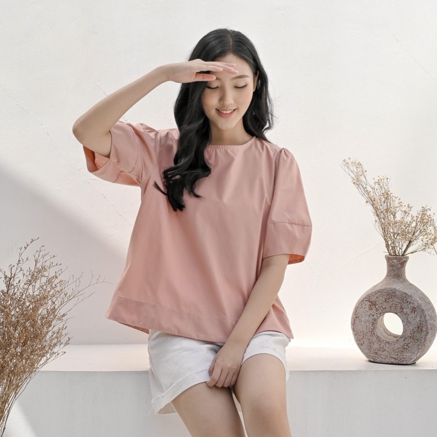 Mr.COLOR C38 OLIVE DRAB 2 - hobbystorethailand - ThaiPick