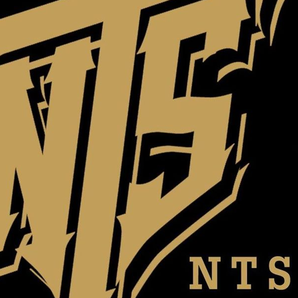 NEW TYPE SYSTEM(NTS.TSHIRT), ร้านค้าออนไลน์ | Shopee Thailand